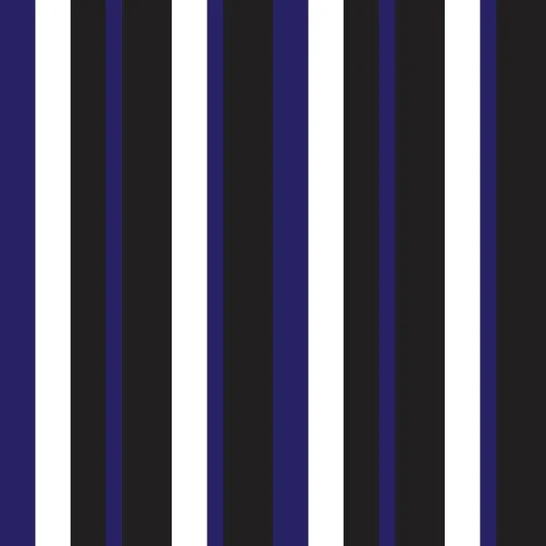 Nazi flagge imágenes de stock de arte vectorial | Depositphotos