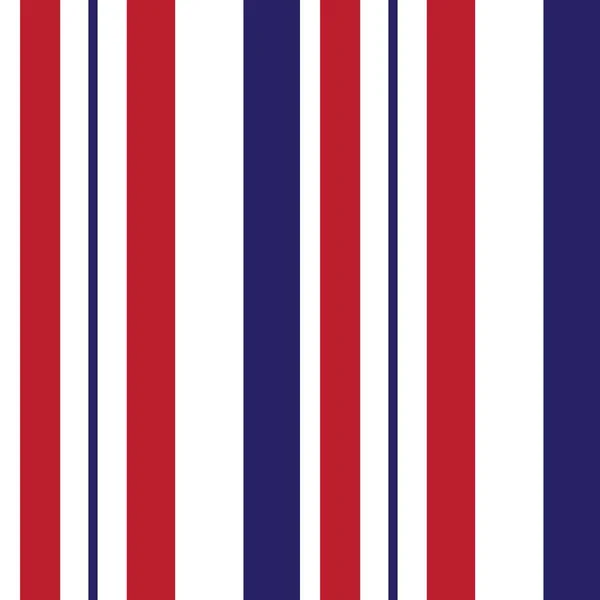 Fbi flag Stock Photos, Royalty Free Fbi flag Images | Depositphotos