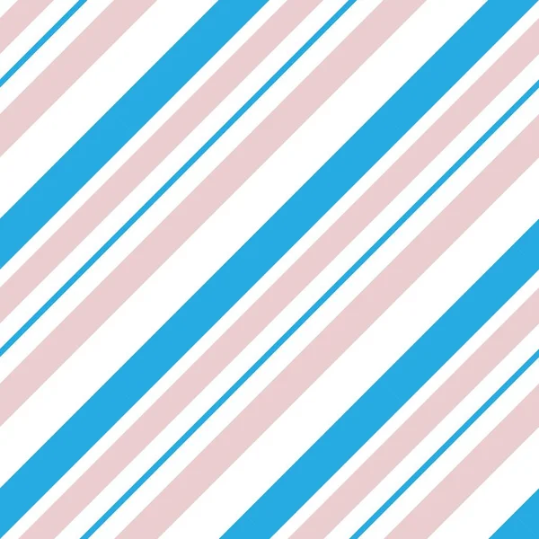 100,000 Transgender pride flag Vector Images | Depositphotos