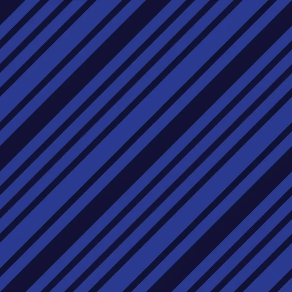 Fundo listrado azul escuro Fotos de Stock, Fundo listrado azul escuro ...