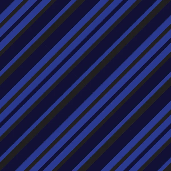 Raya azul fotos de stock, imágenes de Raya azul sin royalties ...