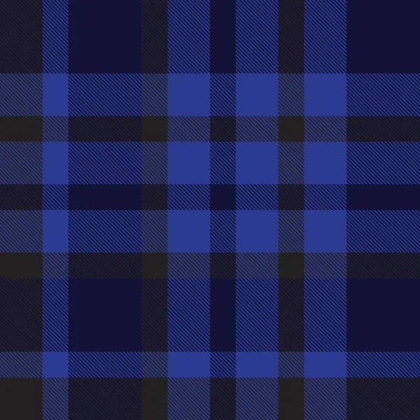 100,000 Blue plaid Vector Images | Depositphotos