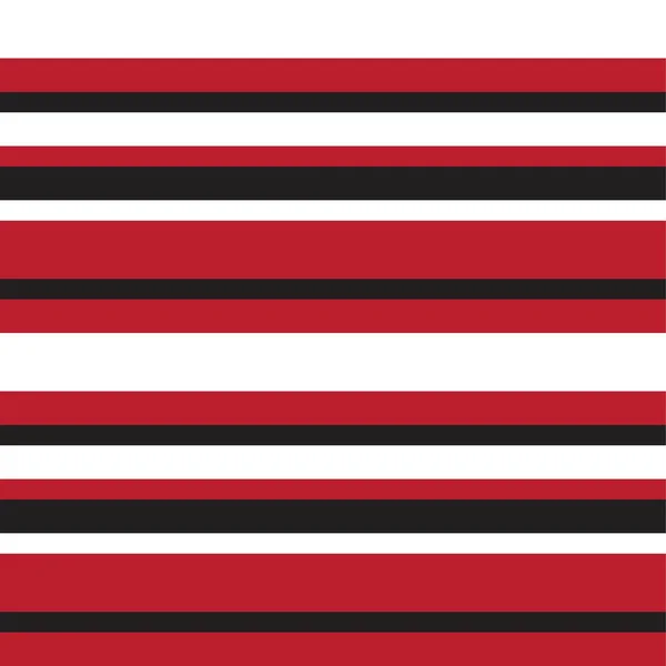 Borda papiro Stock Photos, Royalty Free Borda papiro Images | Depositphotos