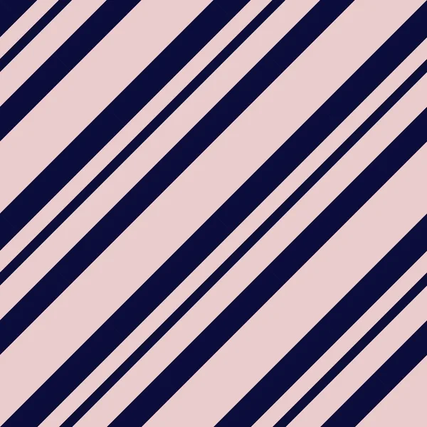 16,471,895 Rayure mammaire Vector Images | Depositphotos