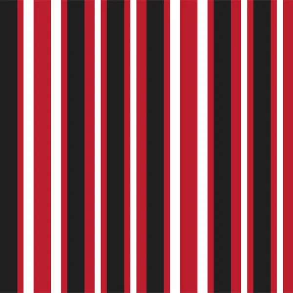 Fondo rojo rayas Stock Photos, Royalty Free Fondo rojo rayas Images ...