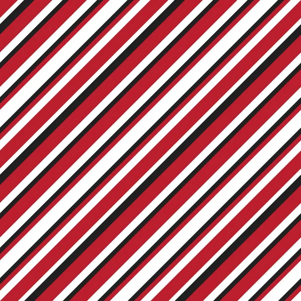 3d red stripe Stock Photos, Royalty Free 3d red stripe Images ...