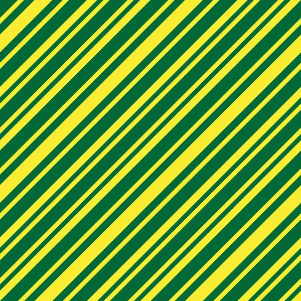 100,000 Caution stripe Vector Images | Depositphotos