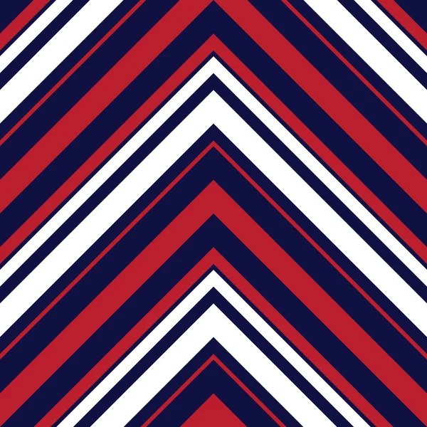 100,000 America flag Vector Images | Depositphotos