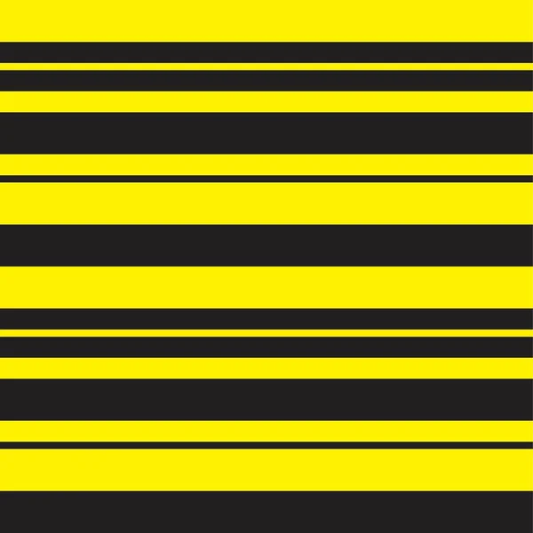 100,000 Caution stripe Vector Images | Depositphotos