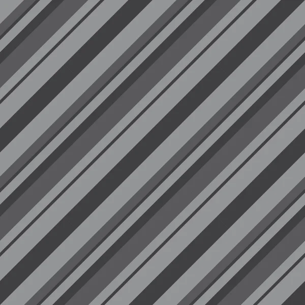 12,189,843 Grey gray background Vector Images | Depositphotos