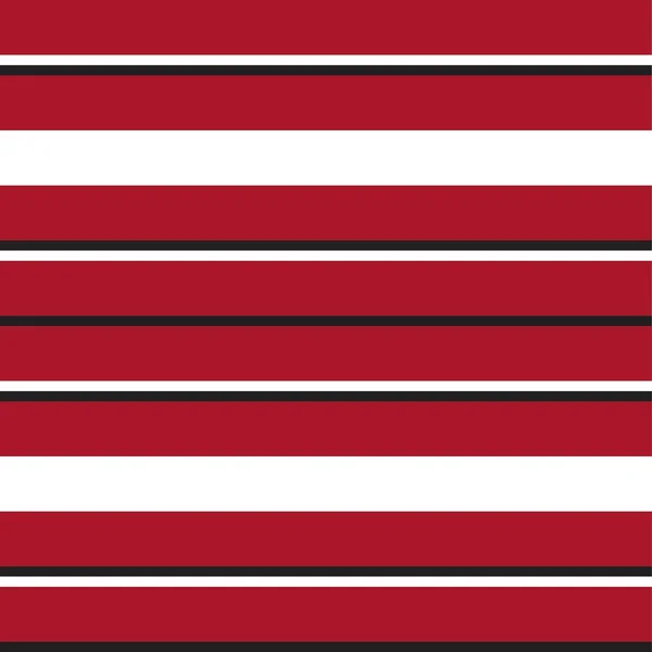 Hierarchy of flag Stock Photos, Royalty Free Hierarchy of flag Images ...