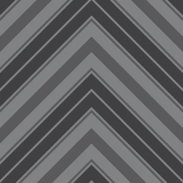 10,917,991 Seamless border corner Vector Images | Depositphotos