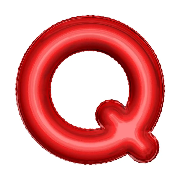 Q1 Stock Photos, Royalty Free Q1 Images | Depositphotos