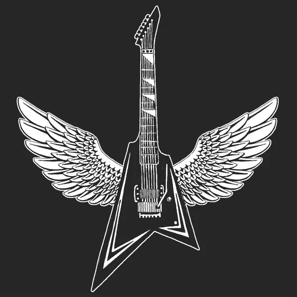 12,042,850 Emblema de rocha Vector Images | Depositphotos