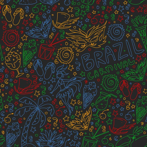 Cores do brasil Stock Photos, Royalty Free Cores do brasil Images ...