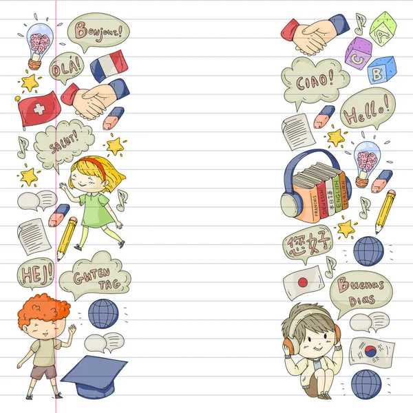 Student cartoon Stock Photos, Royalty Free Student cartoon Images ...