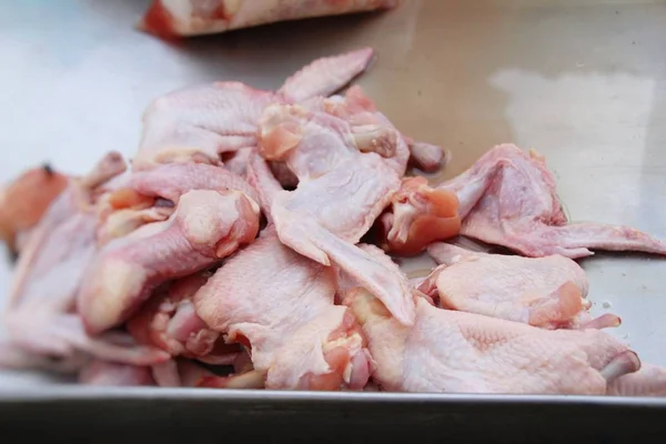 Chicken process Stock Photos, Royalty Free Chicken process Images ...
