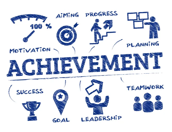 Achiev Vector Art Stock Images | Depositphotos