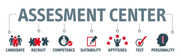 100,000 Assessment Vector Images | Depositphotos