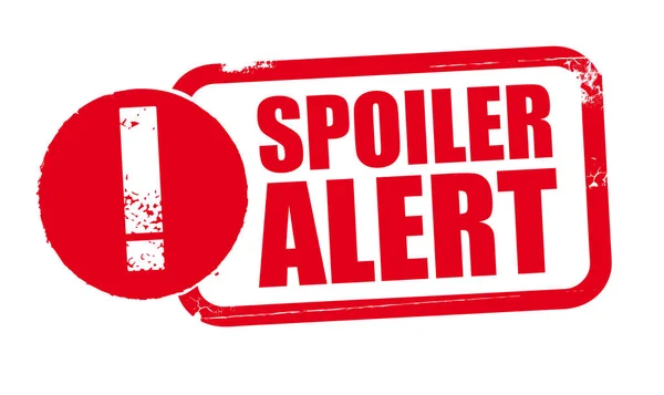 143 Spoiler alert Vector Images - Free & Royalty-free Spoiler alert ...
