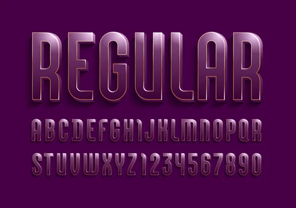 Letras fondo azul Stock Photos, Royalty Free Letras fondo azul Images ...