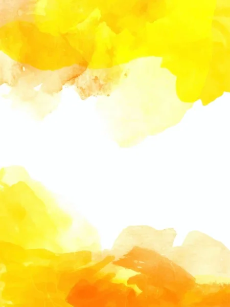 Splash o color Stock Photos, Royalty Free Splash o color Images ...