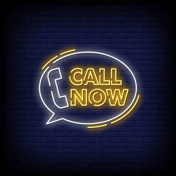 2,437 Call now Vector Images | Depositphotos