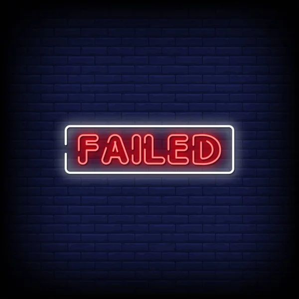 Failed failure Stock Photos, Royalty Free Failed failure Images ...