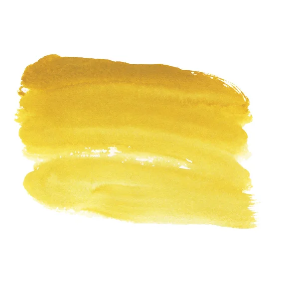 Bedelio fotos de stock, imágenes de Bedelio sin royalties | Depositphotos