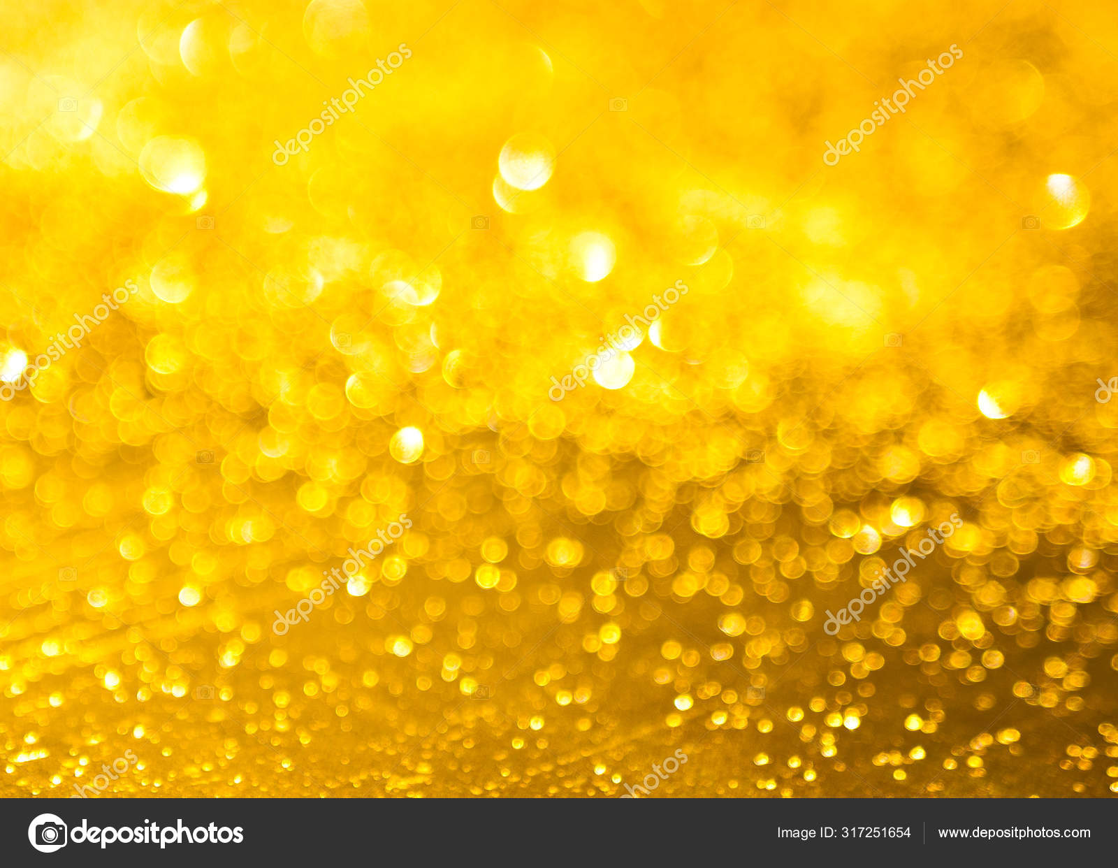 823 Background Gold Shine For FREE - MyWeb