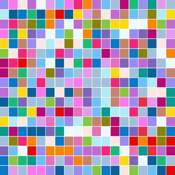 10,165,489 Pantone color map Vector Images | Depositphotos