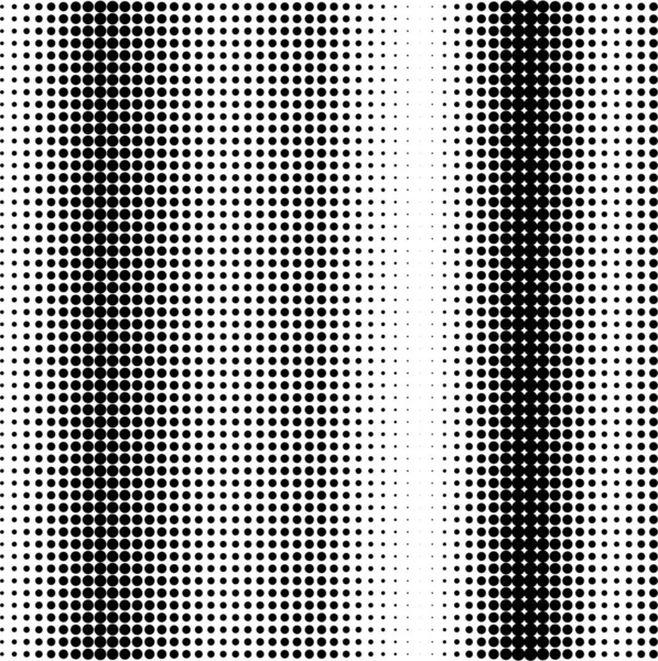 Black and white pixels Stock Photos, Royalty Free Black and white ...