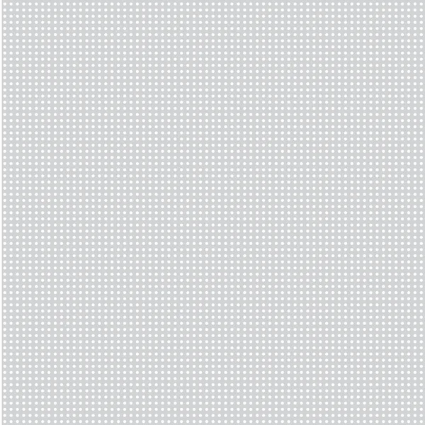 Gray dots on white background Stock Vector Image by ©ass29 #162779538