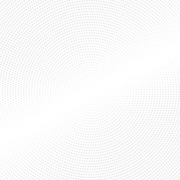 Modern Background Gray Mesh Light Stock Vector by ©artdigitalolena 358030872