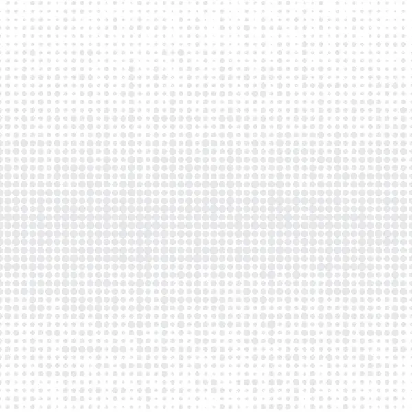 White Background Blue Dots Stock Vector by ©artdigitalolena 338401436