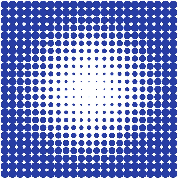 Logo de points bleus images libres de droit, photos de Logo de points ...