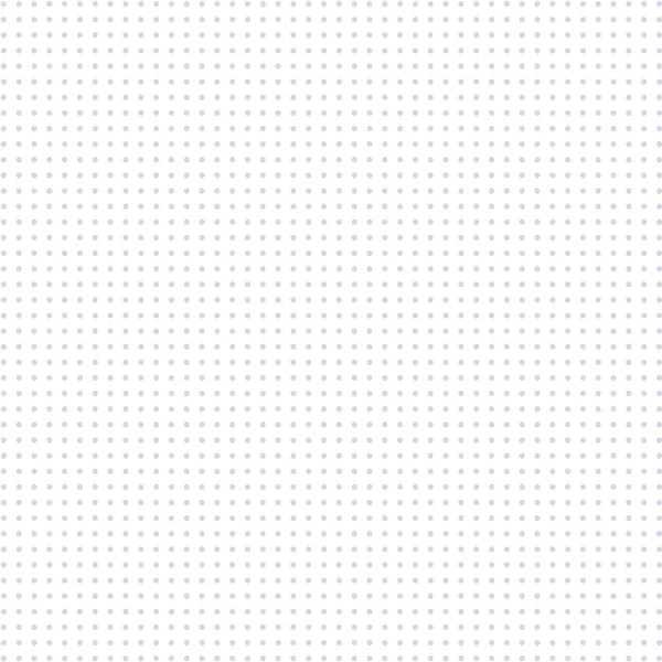 White Backdrop Gray Points Stock Vector Image by ©artdigitalolena ...