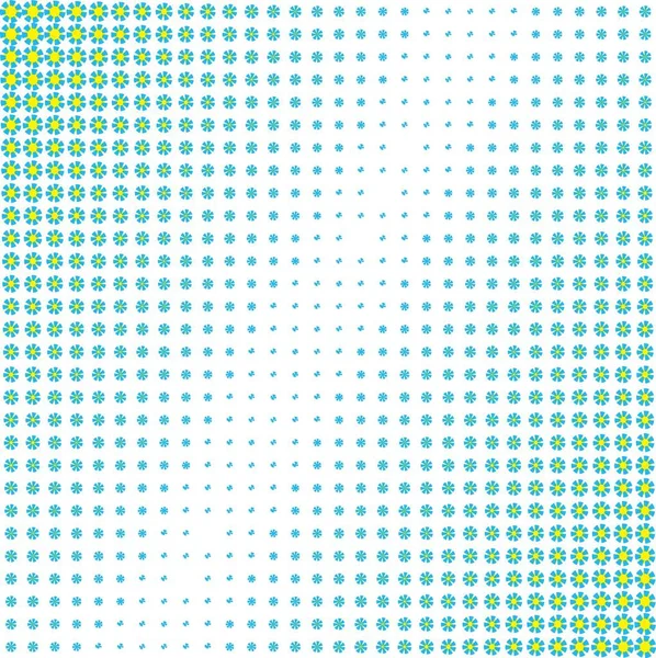 Screen printing background Stock Photos, Royalty Free Screen printing ...