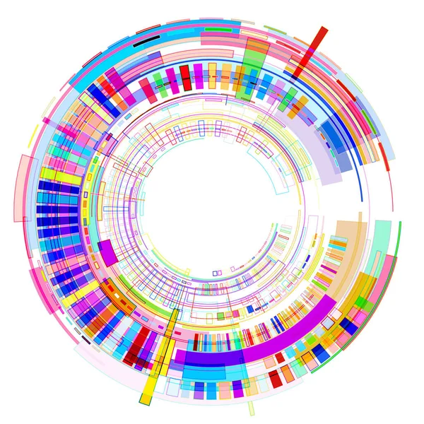 21,667,777 Darts logo Vector Images | Depositphotos