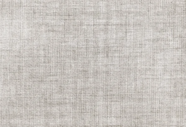 Hemp fabric Stock Photos, Royalty Free Hemp fabric Images | Depositphotos