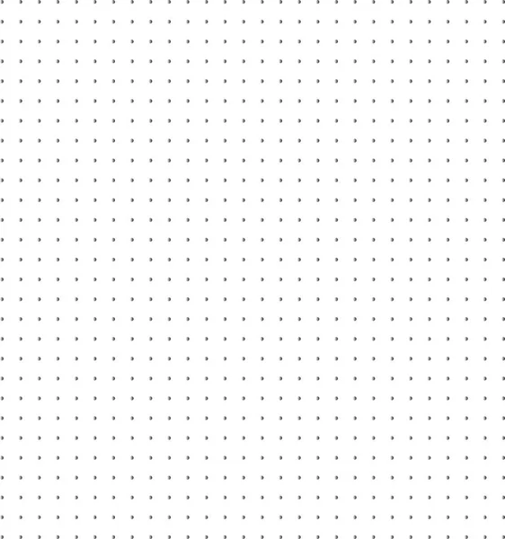 Traffic tracker spreadsheet Stock Photos, Royalty Free Traffic tracker ...