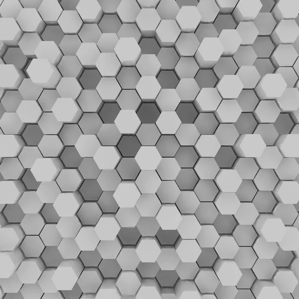 Hexagon texture Stock Photos, Royalty Free Hexagon texture Images | Depositphotos