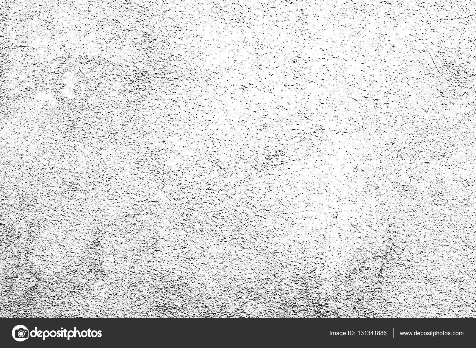 Textura abstracta de partículas de polvo y granos de polvo: fotografía ...