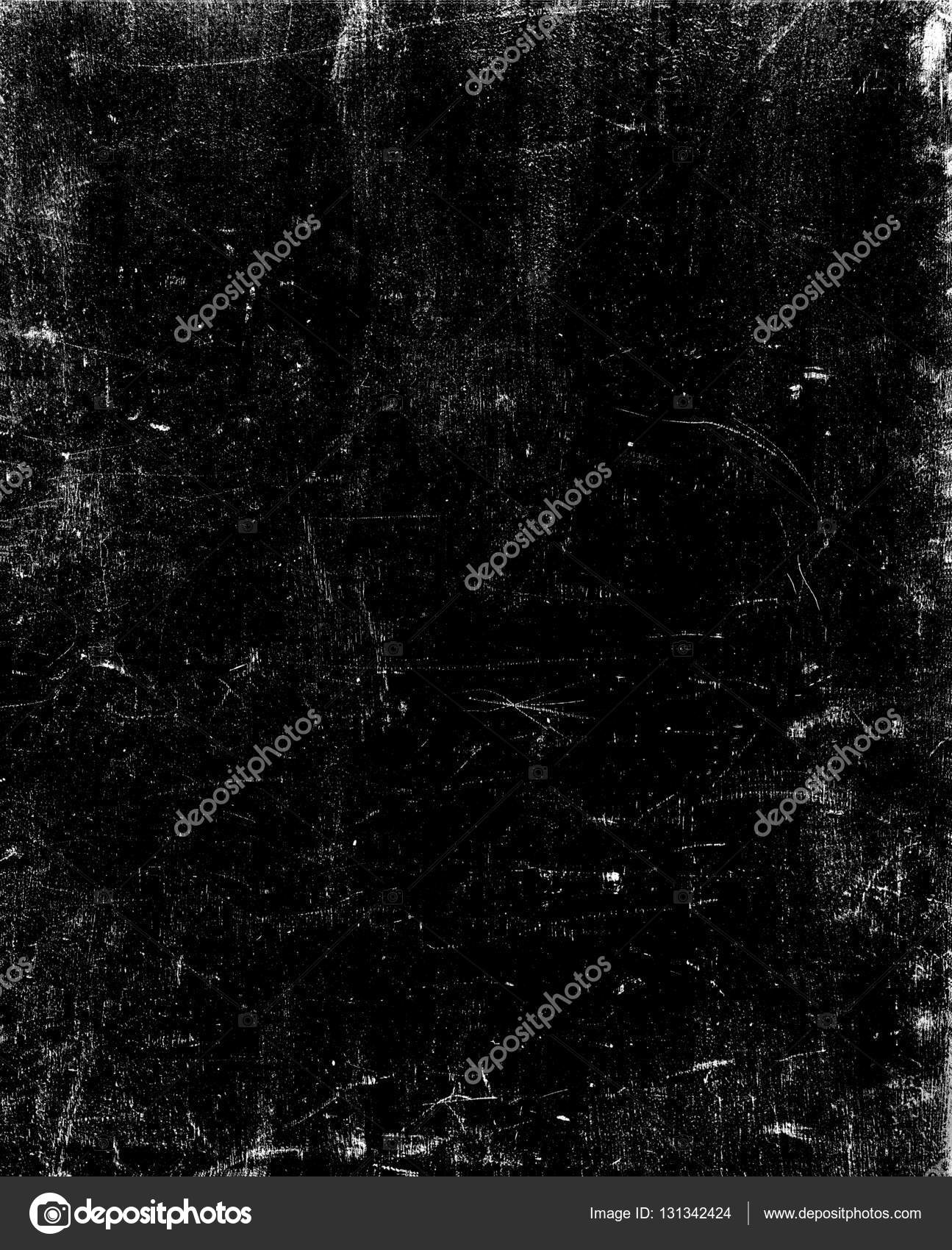 Abstract dust particle — Stock Photo © jakkapan #131342424 Abstract dust particle — Stock Photo © jakkapan #131342424