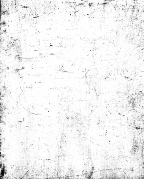 Abstract dust particle — Stock Photo © jakkapan #131342424 Abstract dust particle — Stock Photo © jakkapan #131342424