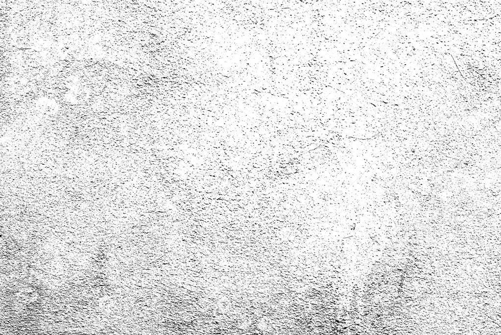 Abstract dust particle and dust grain texture — Stock Photo © jakkapan ... Abstract dust particle and dust grain texture — Stock Photo © jakkapan ...