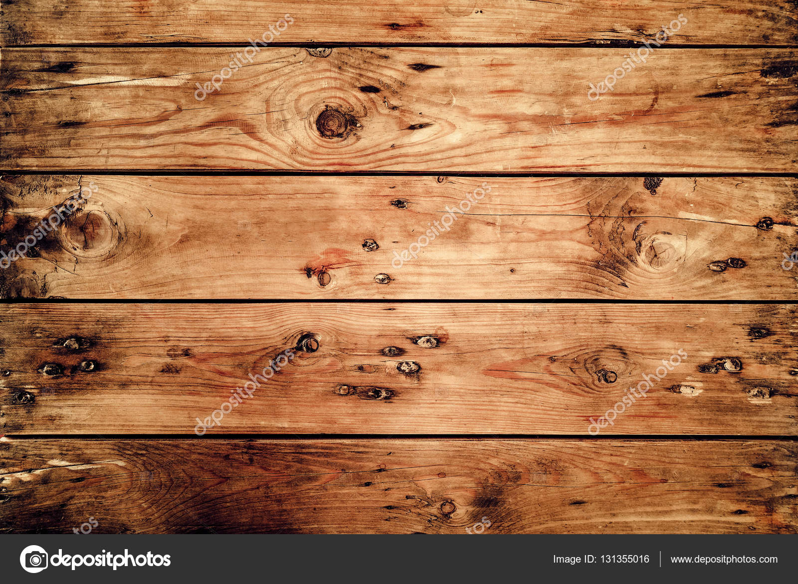 Old pine wood texture Stock Photo by ©jakkapan 131355016 Old pine wood texture Stock Photo by ©jakkapan 131355016