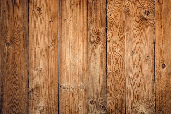 Old pine wood texture Stock Photo by ©jakkapan 131355016