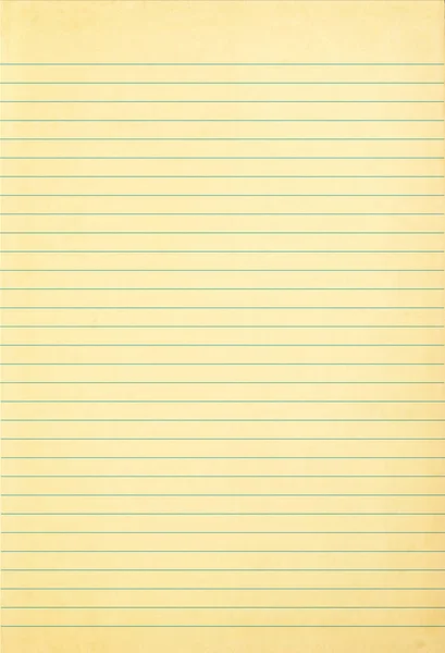 Old notepad Stock Photos, Royalty Free Old notepad Images | Depositphotos