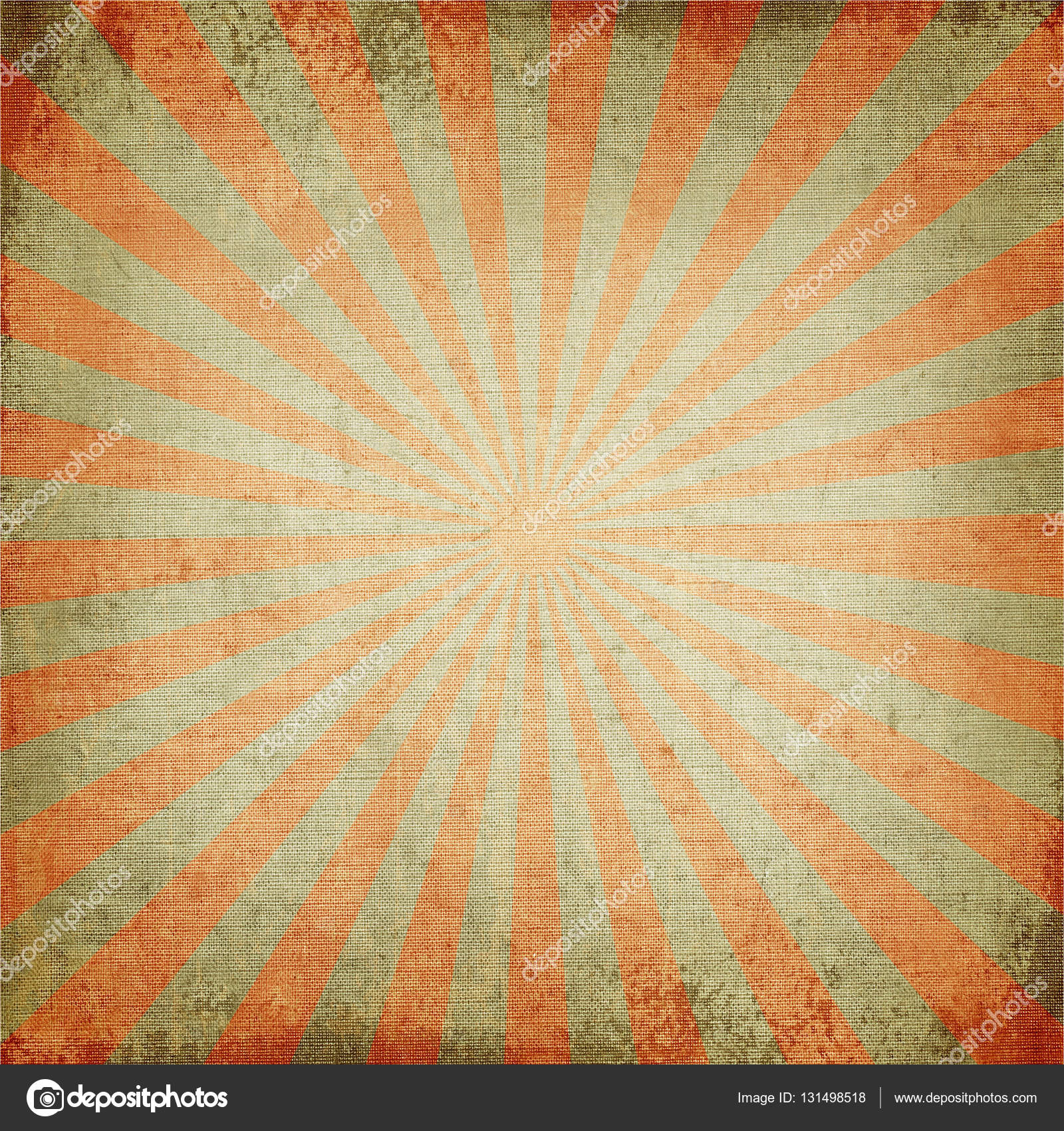 Vintage sun ray background Stock Photo by ©jakkapan 131498518